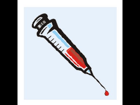 How Much Do Phlebotomists Make