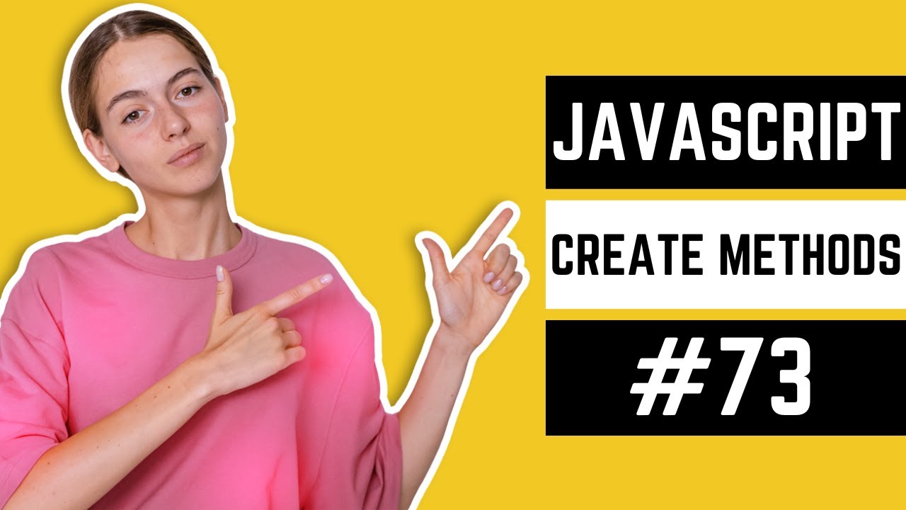 JavaScript createElement & createTextNode Tutorial in Hindi / Urdu #73