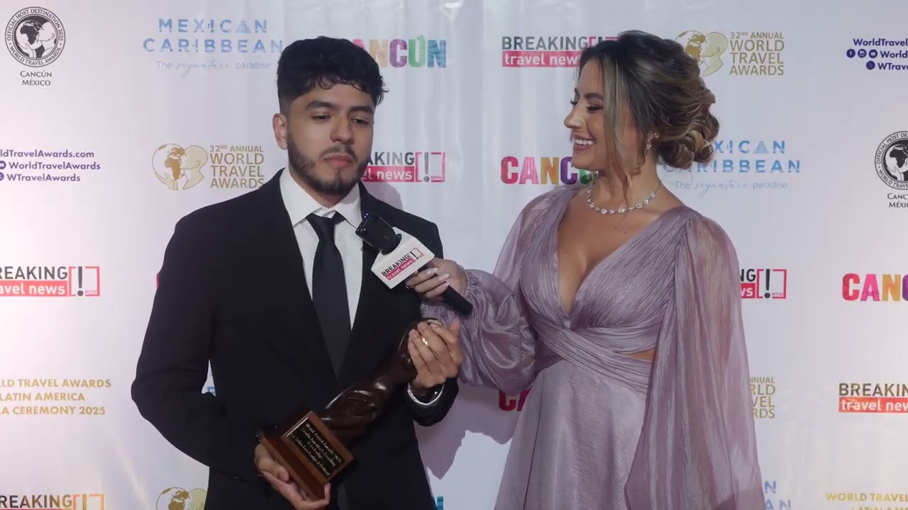 VIDEO: La Selva Eco-Lodge & Retreat - Juan Jose Proaño Cordova ...