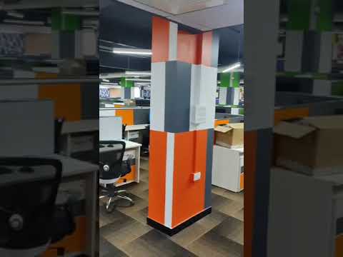 Best Workstation Manufacturer - The Leading Office Furniture Company.. #workstations #officechair