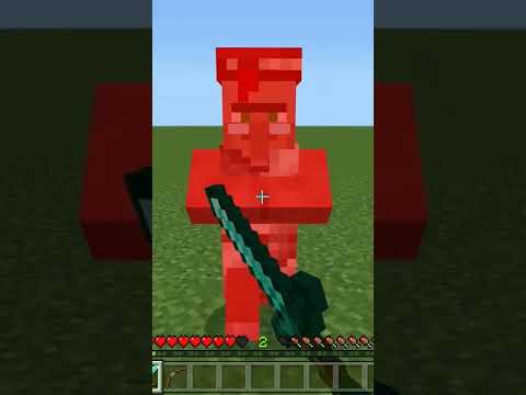 Poison Sword Command Hack