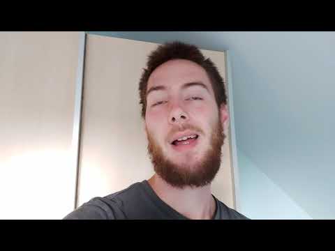 Which VPN is best in China? Miniature review