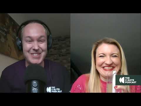 Friction, Flow & The Checkout of Tomorrow - Pay It Forward