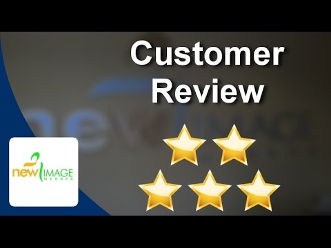 New Image Medical Spa Huntingdon Valley Perfect 5 Star Review by W.