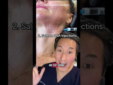 The Hottest Cosmetic Treatments for 2025!
