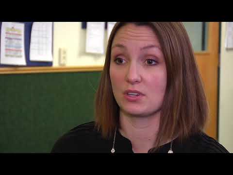 WI CHILDCARE GRANT PKG FOR 6am