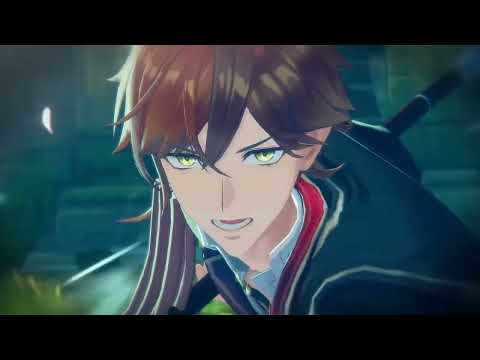 Atelier Resleriana | Now Available on Japanzon | Nintendo Switch