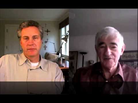 A Passionate Commitment to the Christian Vision: John Dominic Crossan ...