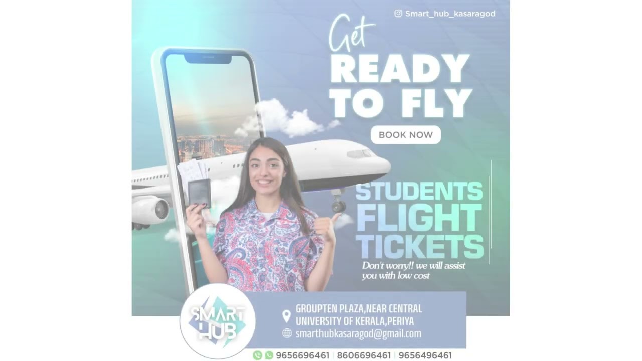 OUR PRODUCTS AND SERVICES 2ND EDITION