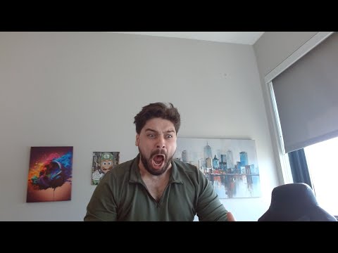 WW3 UPDATES