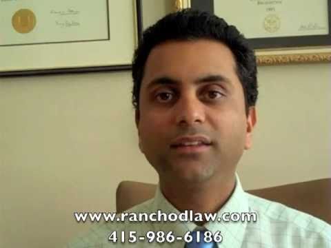 H1B Extension and PERM