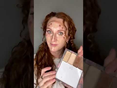 What is Seint Makeup?