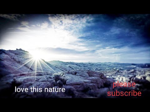 Inspiring - Beautiful Captions For Nature Photography ! - captionsgram