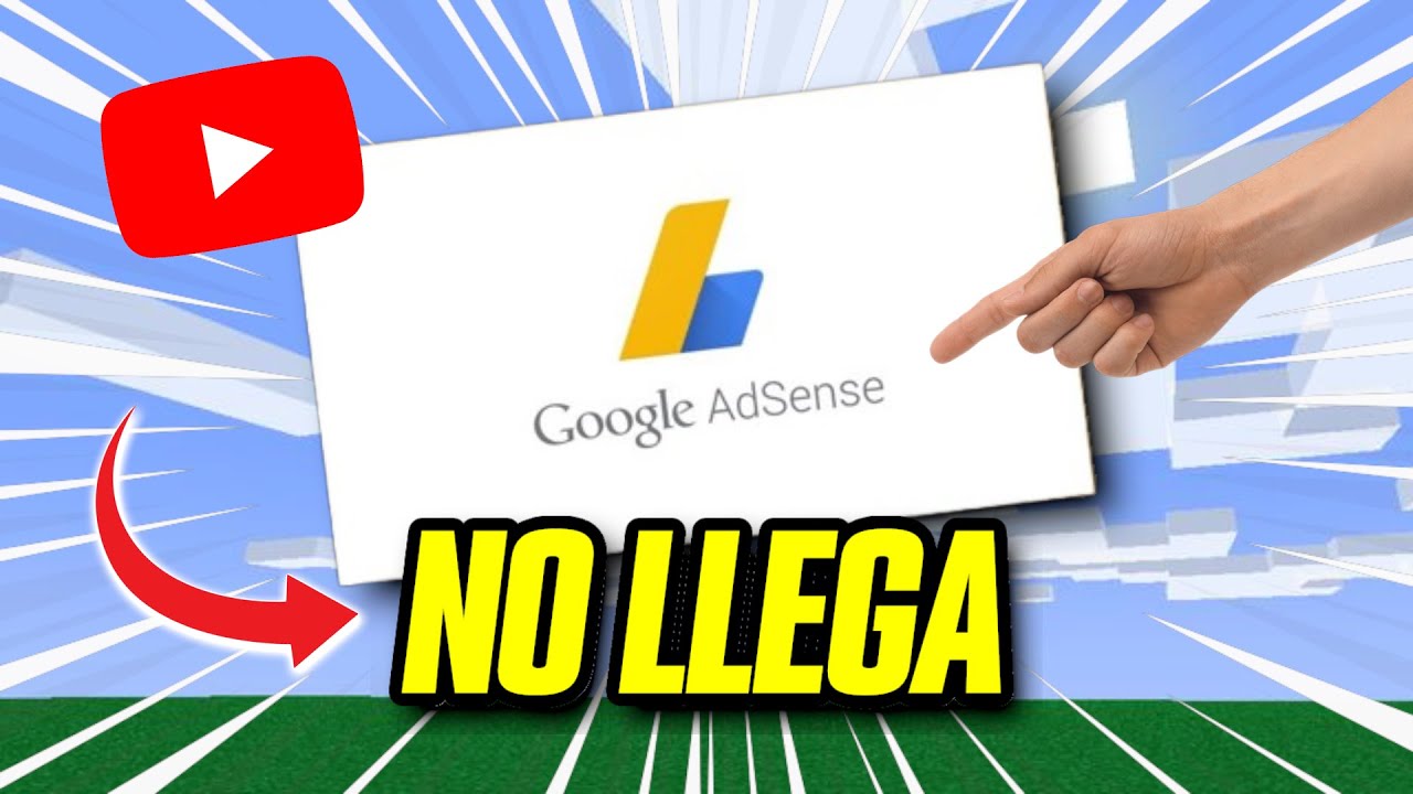 Verify your Adsense account WITHOUT a PIN 😳🤯