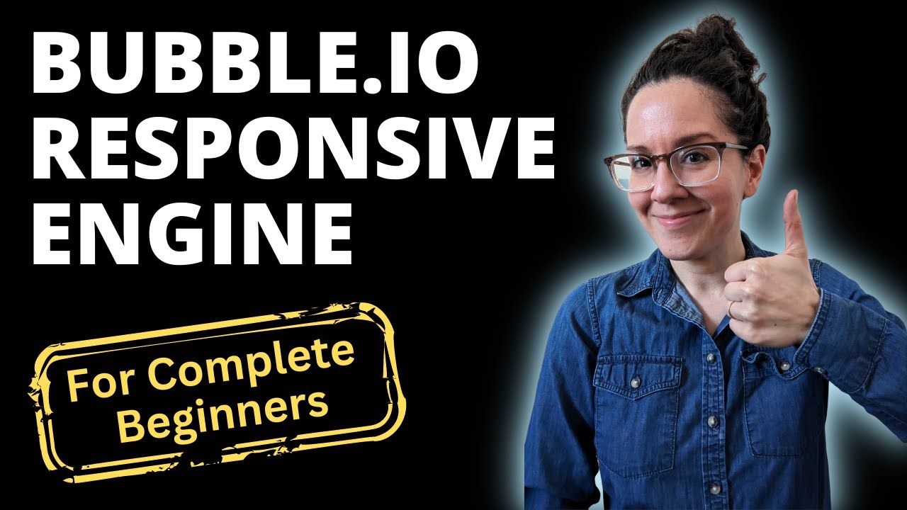 Developer Tools - Need help - Bubble Forum