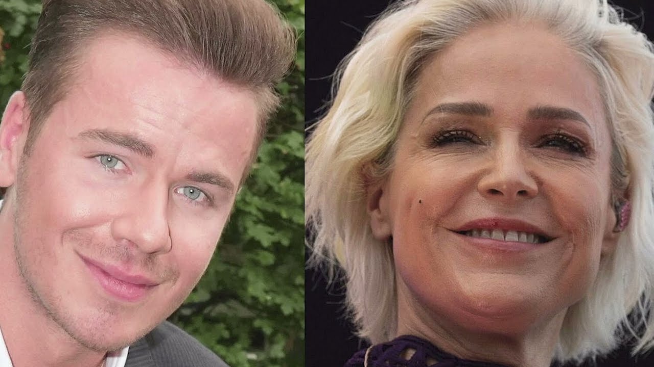 Nach Jahren der Liebe: Eric Philippi gibt ENDLICH zu, was wir dachten ...