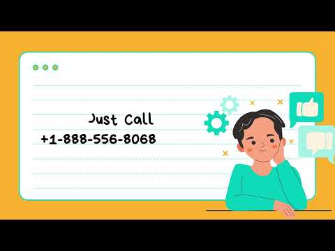 1O Ways to Calling American Airlines™ Customer Service Via Phone : Full Detailed Guide