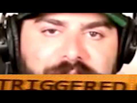 Steam Community :: Video :: Completely Ramdom 50 MB Upload.