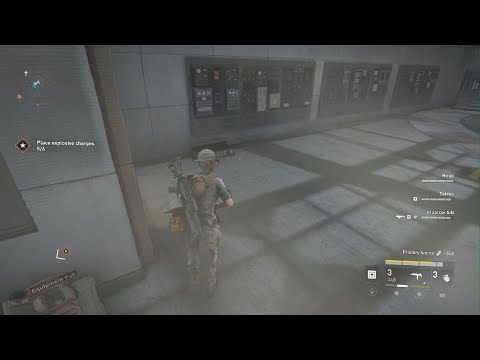 World War Z Aftermath 🔮MODDED SAVE / AFTER UPDATE🔮