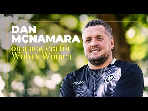 WeAreWolves.com | Latest Wolves News, Transfers and Scores.