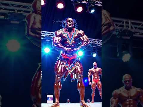 What countries look like as bodybuilders! #fyp #bodybuilding #AI #ytshorts #ytshort #yt
