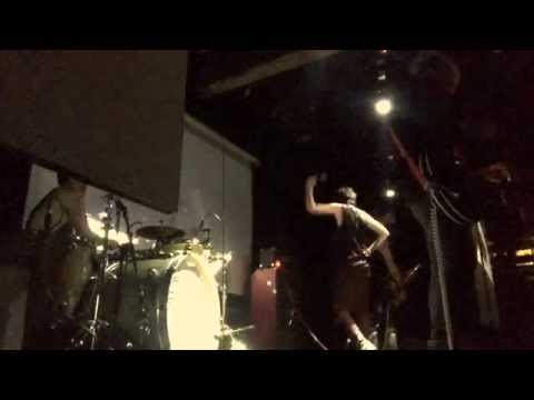 The Seattle Music Scene Documentary 1 (feat. ESA) by WOTS