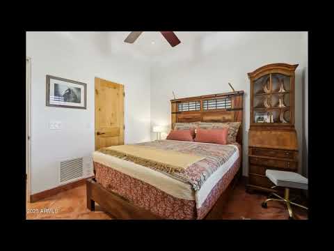 Real Estate for Sale 5341 E WINDSONG Street Apache Junction AZ 85119