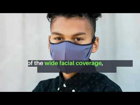 Buy Face Mask – Australian Face Masks