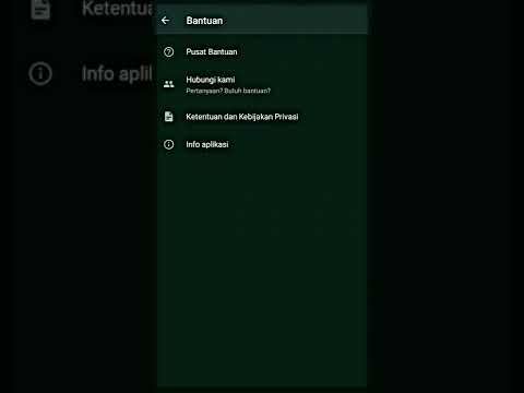 ini tutorial nya biar bisa lihat penonton nya ya ya gess kalau masih nggak paham juga#shorts