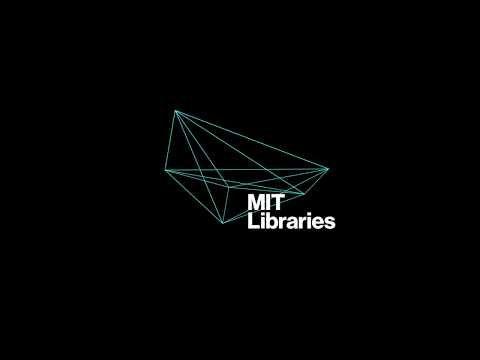 Libraries reveal new branding