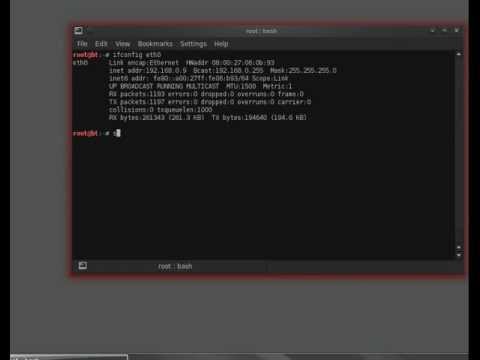 Install Openssh in Ubuntu 12.04 LTS Precise Pangolin | debbase