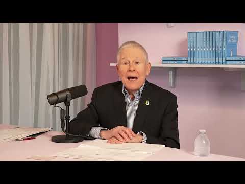 Webinar Series #2: SB 1524’s New Junk Fee Law with “Restaurant Exemption”