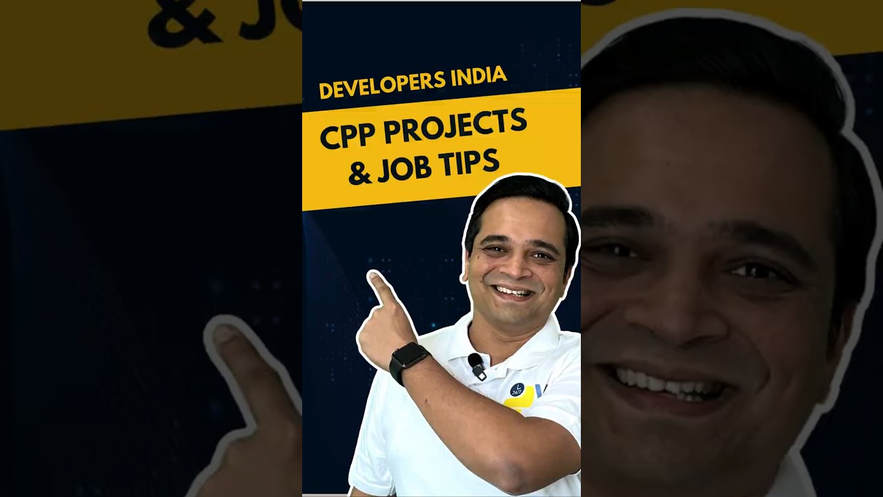 C++ projects & C++ jobs #python #django #protips #memes #skill #code #tips #trending #coding #C++