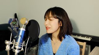 [MV] 치즈 (CHEEZE) - 좋을텐데 (성시경 COver.) - 인스티즈(instiz) 이슈 카테고리