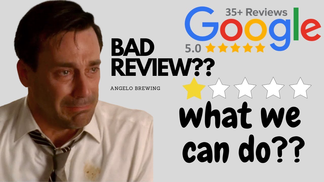 Online Reputation Management | Top 6 ORM Tips