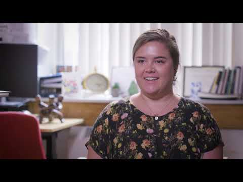 Creating Leaders - Tufts Medical Center Child and Adolescent Psychiatry Training Program