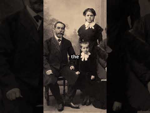The Astor Family: Wealth and Legacy #money #facts #astor #wealth #newyork