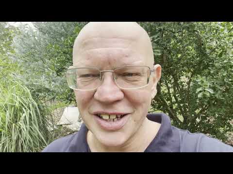 Naturopathy. What is a Naturopath and what do Naturopaths do?