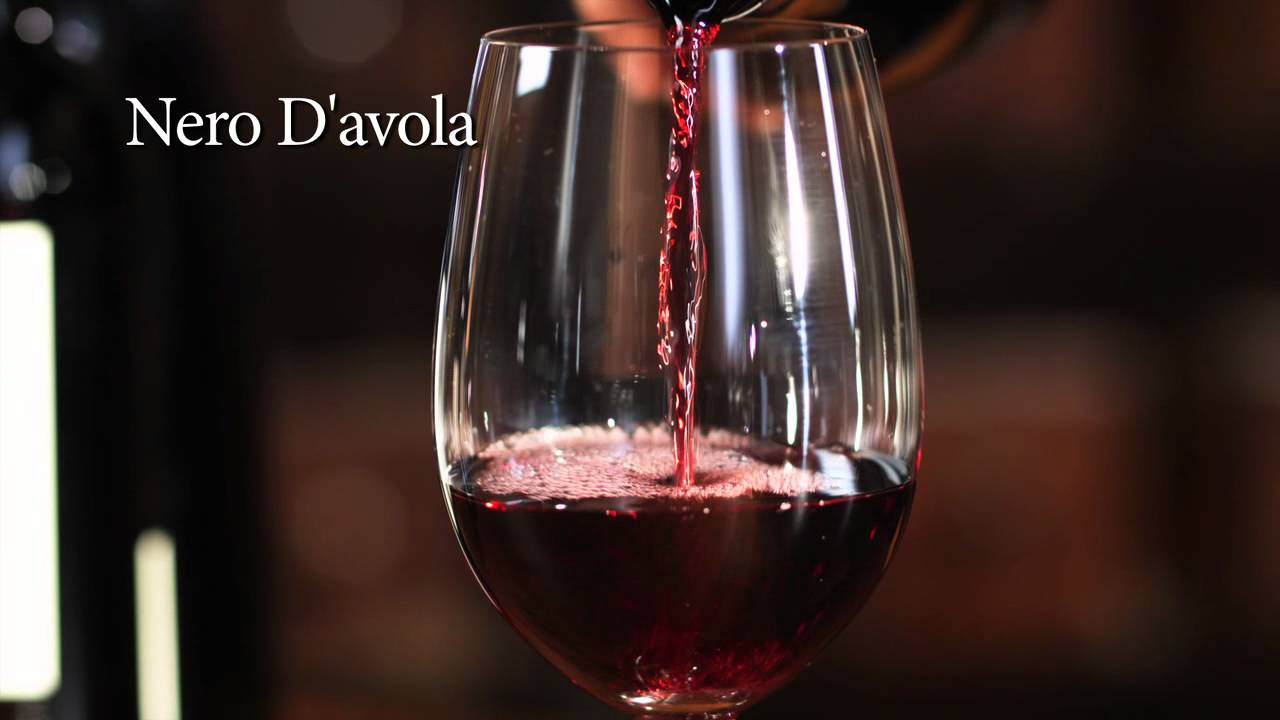 How to Pair Food and Wine for a Charcuterie & Cheese Party: Mark Oldman's Wine Picks | Pottery Barn