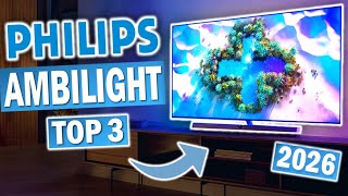 Philips Ambilight 2005 Watch HD Mp4 Video Download Free