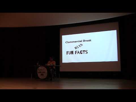 CapCon! 2023 – a primer – HeathcoteTech