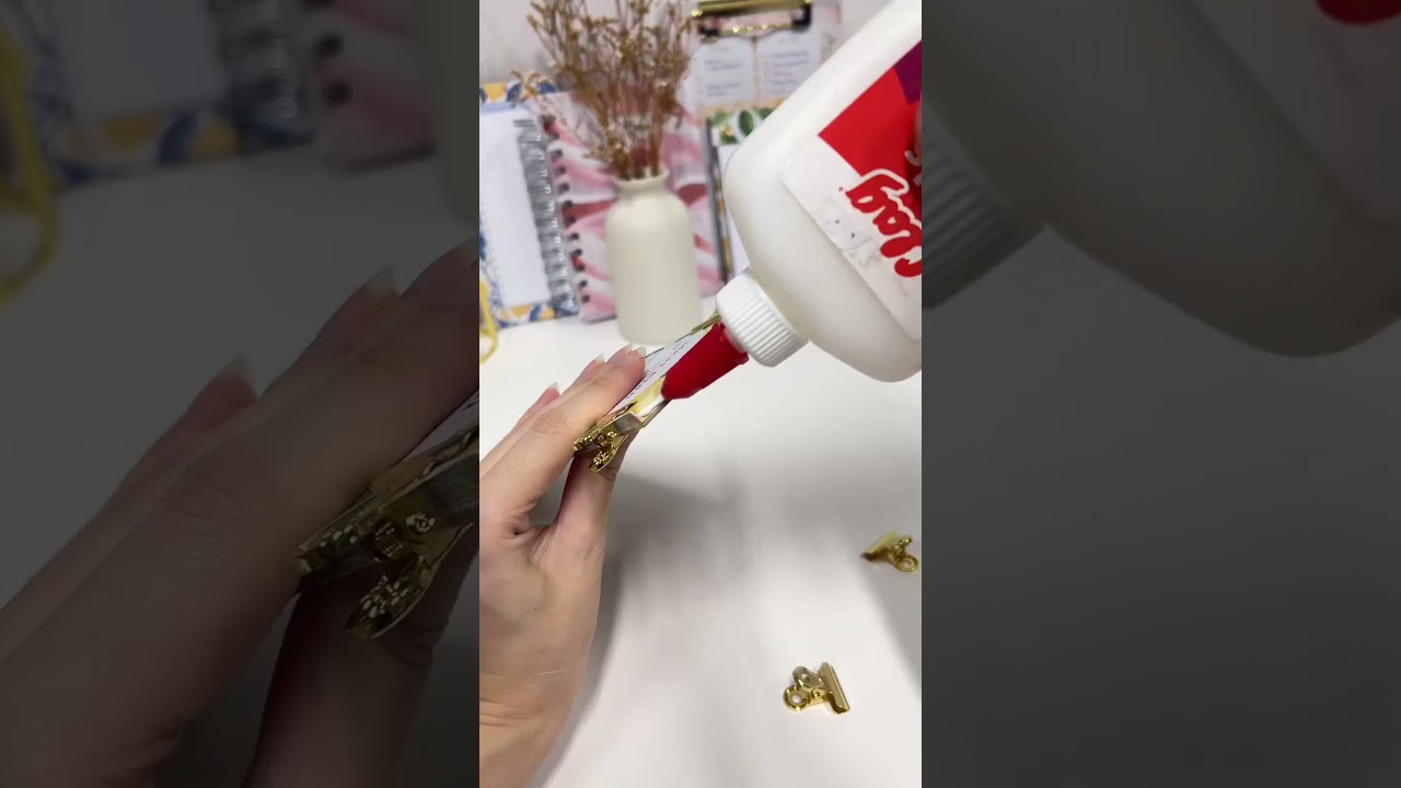 Thank you so much for 30K Followers!! 🥳🎉🥂