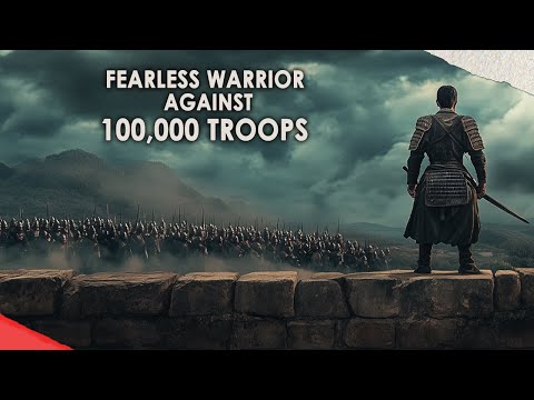 The siege of Kyiv in 1240 | How Mongols entirely CRUSHED the Russia and Ukraine
