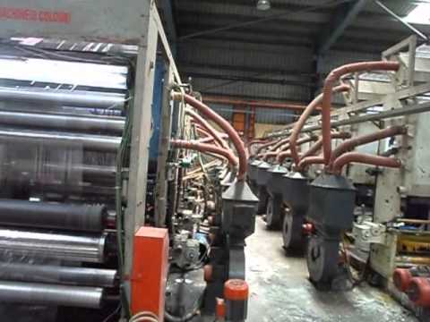 Rathna Packaging India Private Limited - Manufacturer from HSR Layout ...