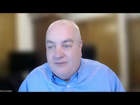Sell Domain Names Faster Using Outbound Sales & Pitchbox