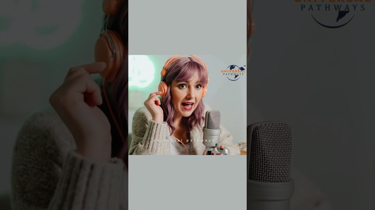 Why Study at Victoria University, Australia – A Smart Choice for 2025!