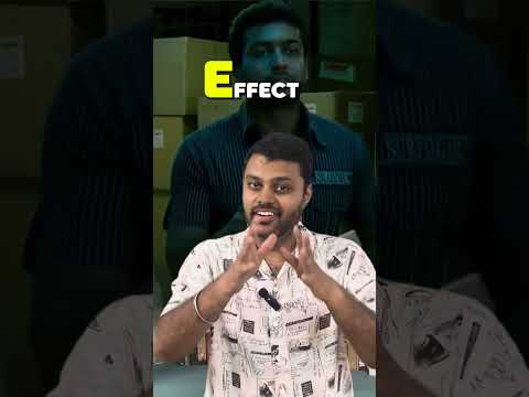 Affect or Effect? Mastering the Difference with Clear Examples I learnwithsksan I #shorts