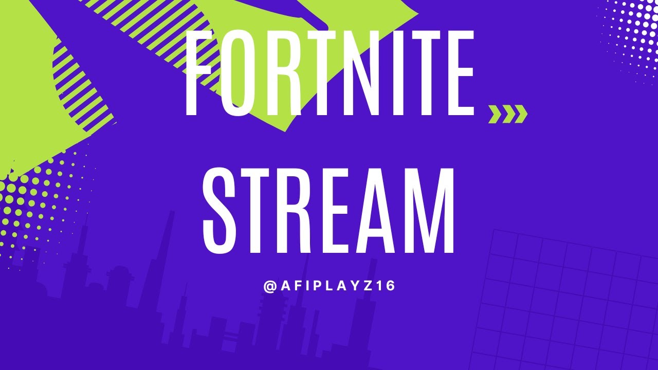 Tournement (Portrait)