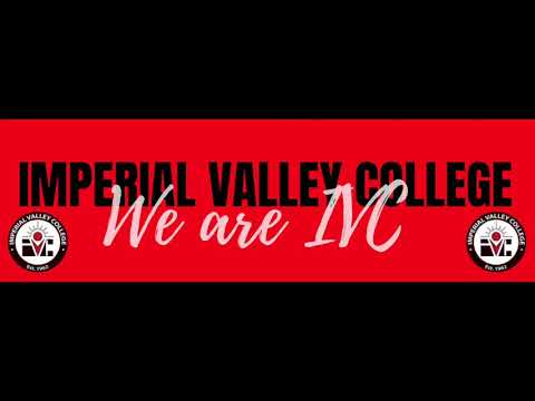 IVC Online Orientation Step by Step Guide