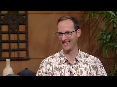 Planting in a Post-Wild World |Thomas Rainer |Central Texas Gardener
